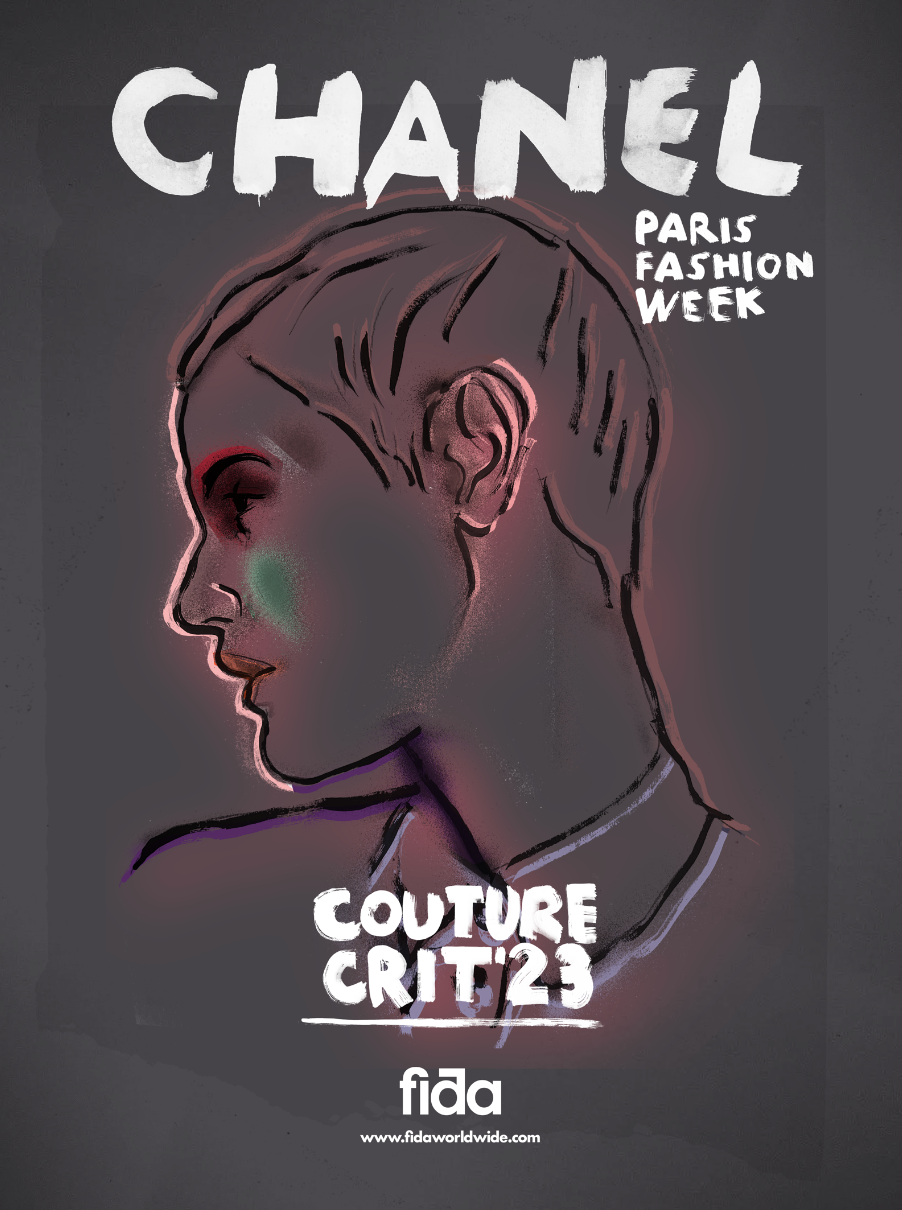 Patrick Morgan Artist The Royal College of Art