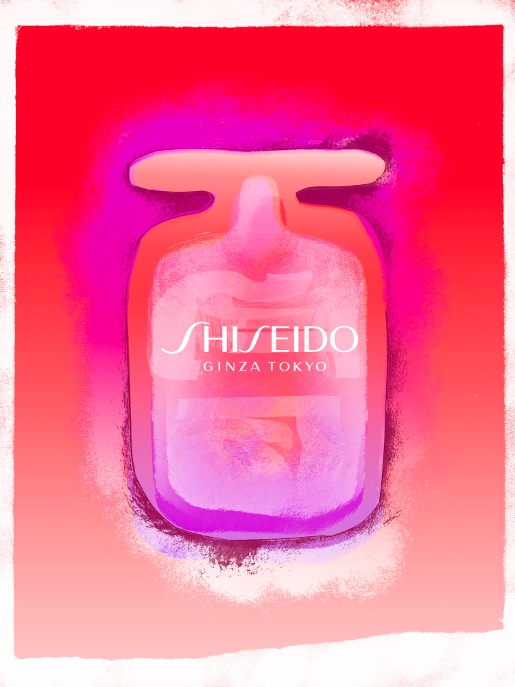 Patrick Morgan Artist The Royal College of Art