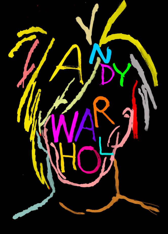 Patrick Morgan Artist The Royal College of Art