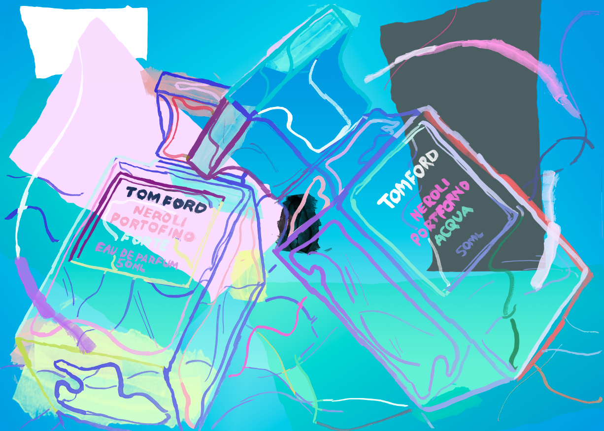 Patrick Morgan Artist The Royal College of Art