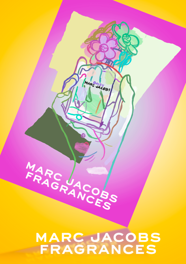 Patrick Morgan Artist The Royal College of Art