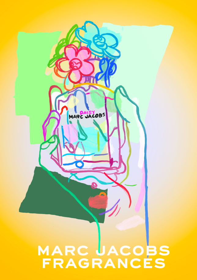 Patrick Morgan Artist The Royal College of Art