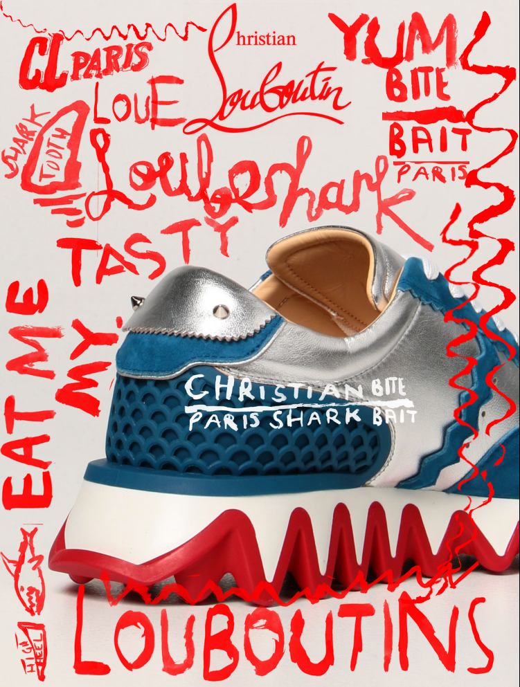 Patrick Morgan Artist The Royal College of Art