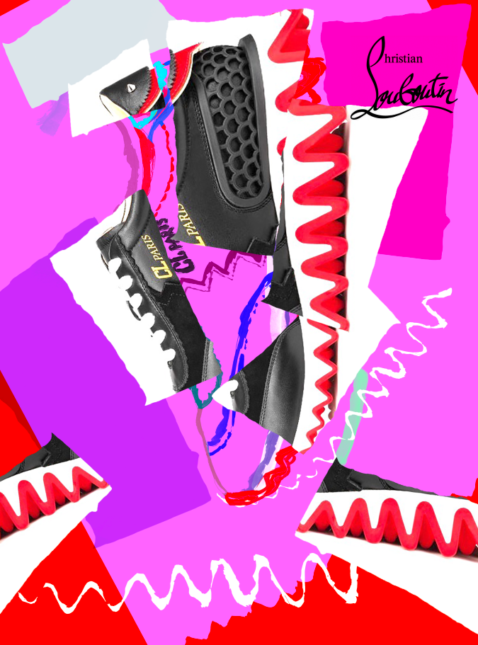 Patrick Morgan Artist The Royal College of Art