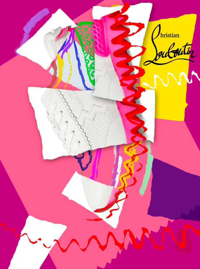 Patrick Morgan Artist The Royal College of Art