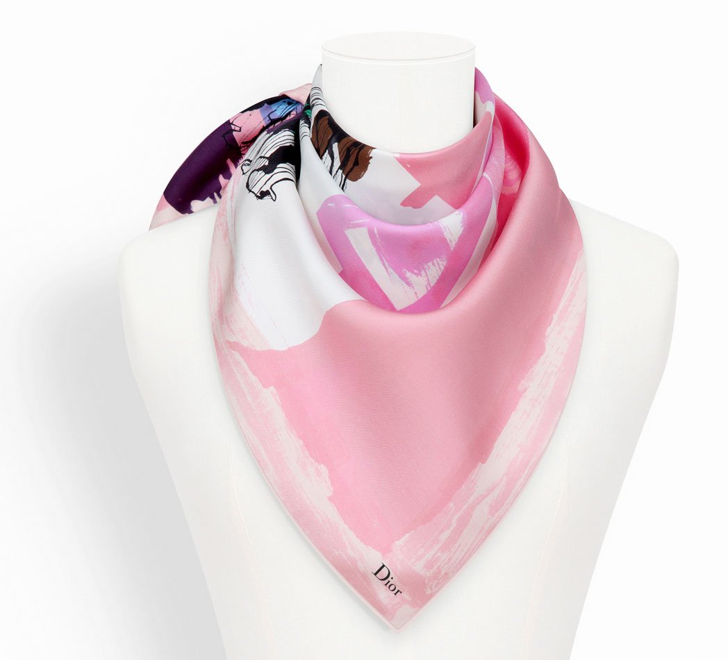 Patrick Morgan Artist The Royal College of Art