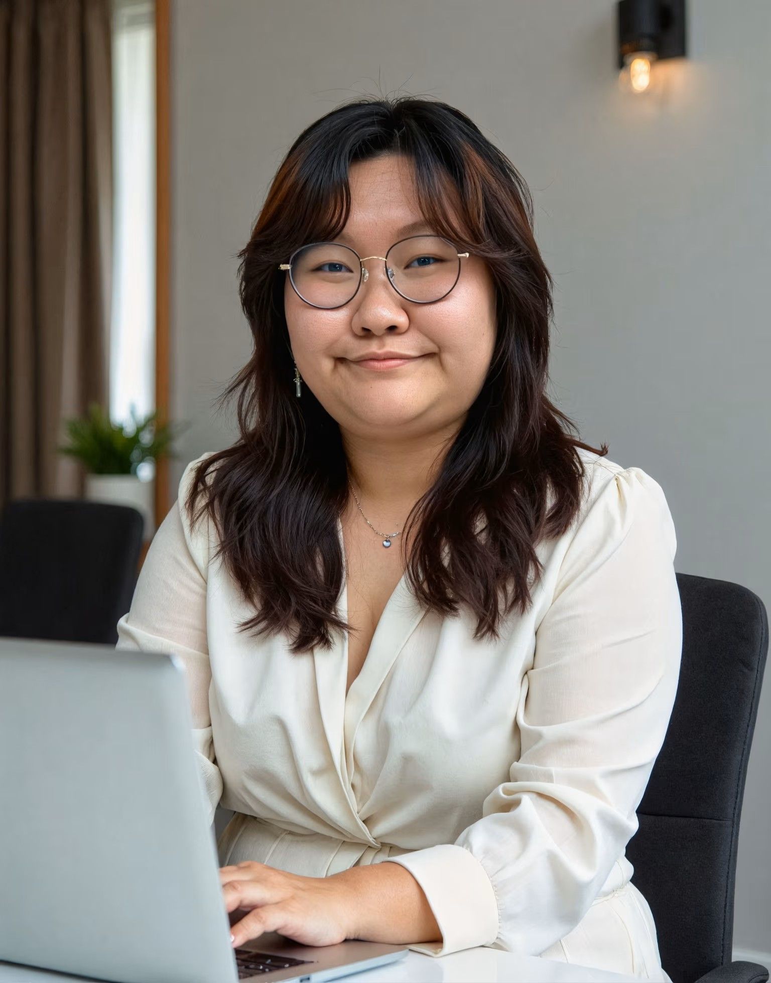 Our Team | Transportation Tax Consulting