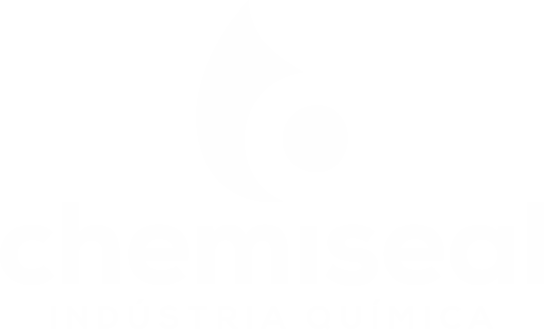 Chemiseal | Selantes e Silicones