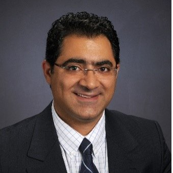 About Us | Crestview, FL | Okaloosa Heart & Vascular Center