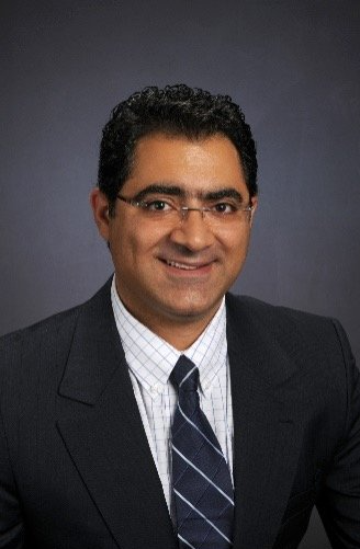 Okaloosa Heart & Vascular Center - Crestview, FL - George Youssef, MD