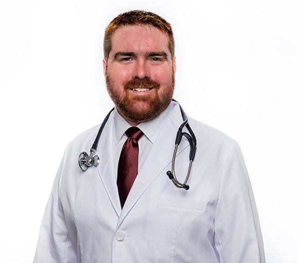 Okaloosa Heart & Vascular Center - Crestview, FL - Patrick J ...