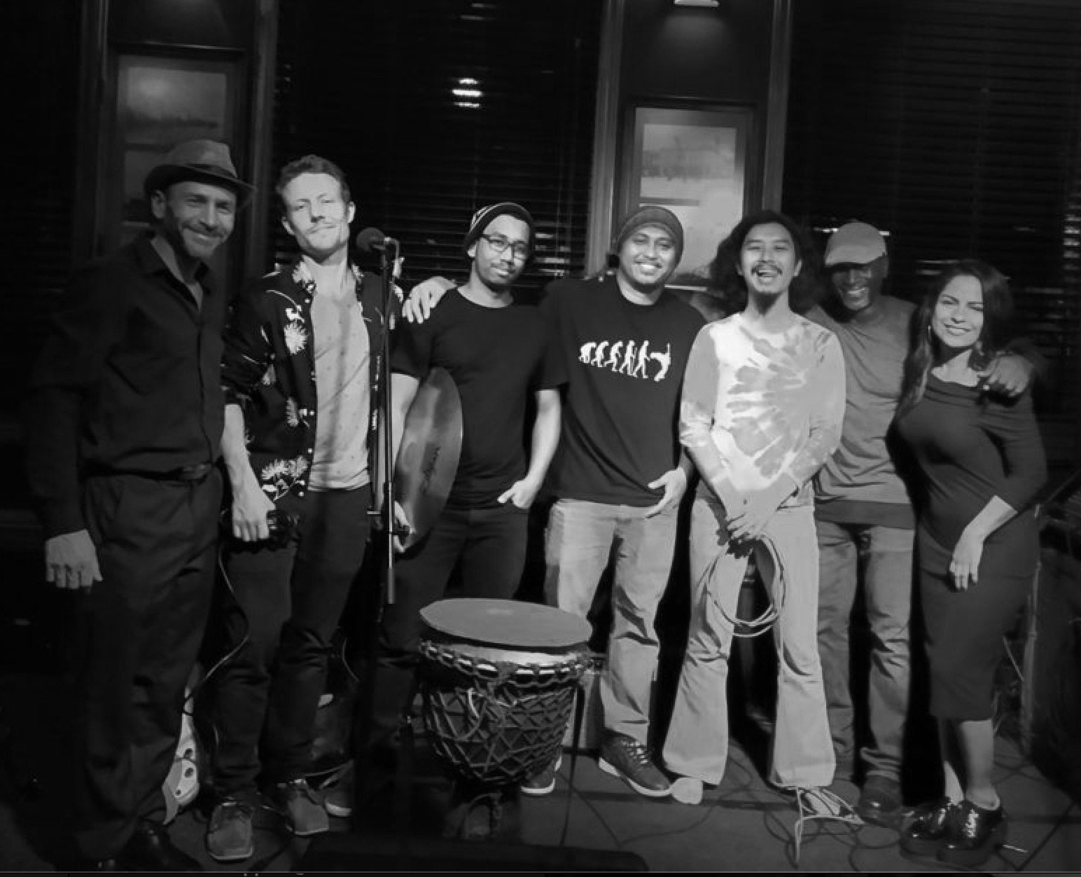 Carribean Festival Maple Ridge - Come Join Us