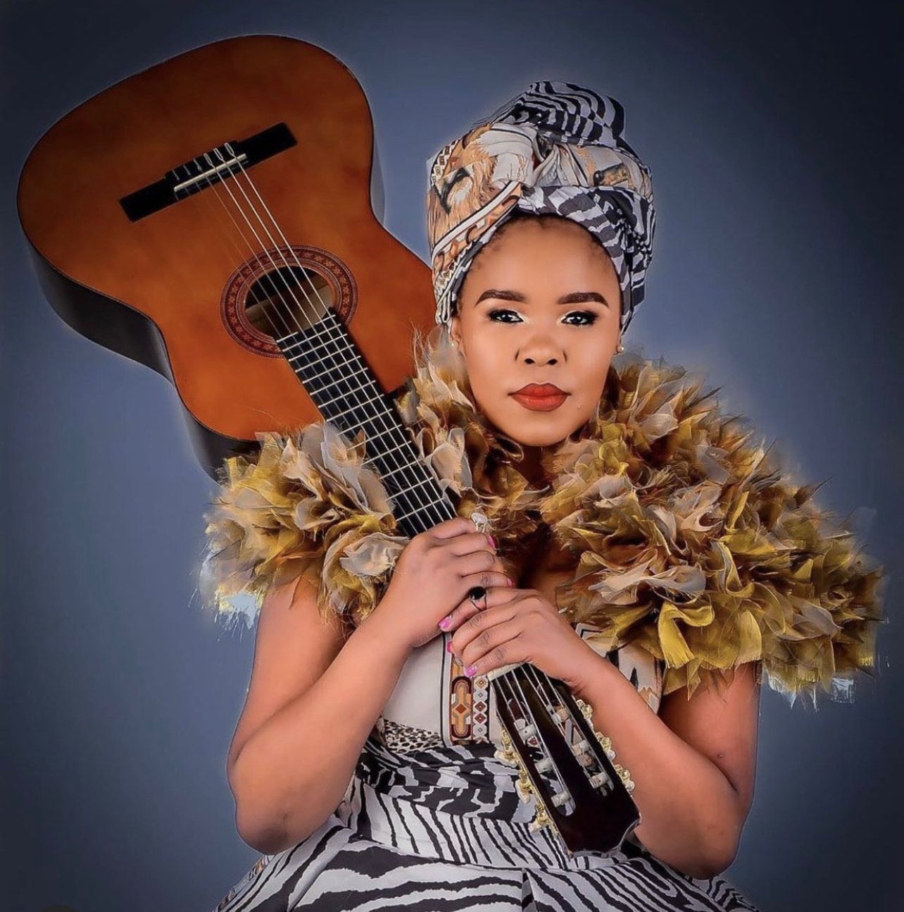 Carribean Festival Maple Ridge - Come Join Us