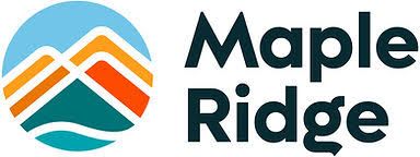 Carribean Festival Maple Ridge - Come Join Us