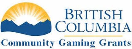 Carribean Festival Maple Ridge - Come Join Us