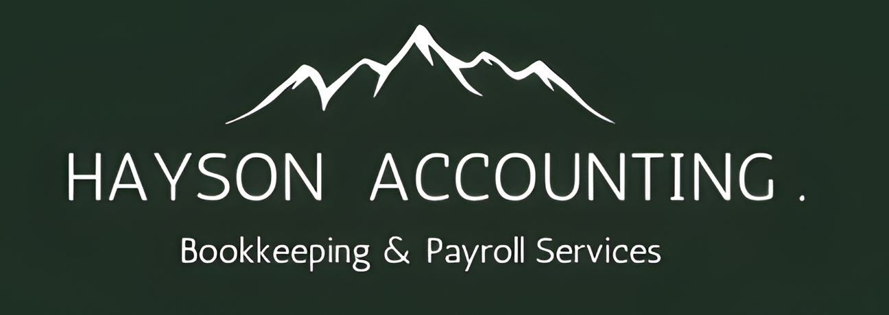 Accounting & Bookkeeping Services In British Columbia