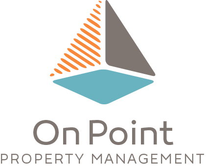 Owner Portal - Access Account Online - On Point Property Management