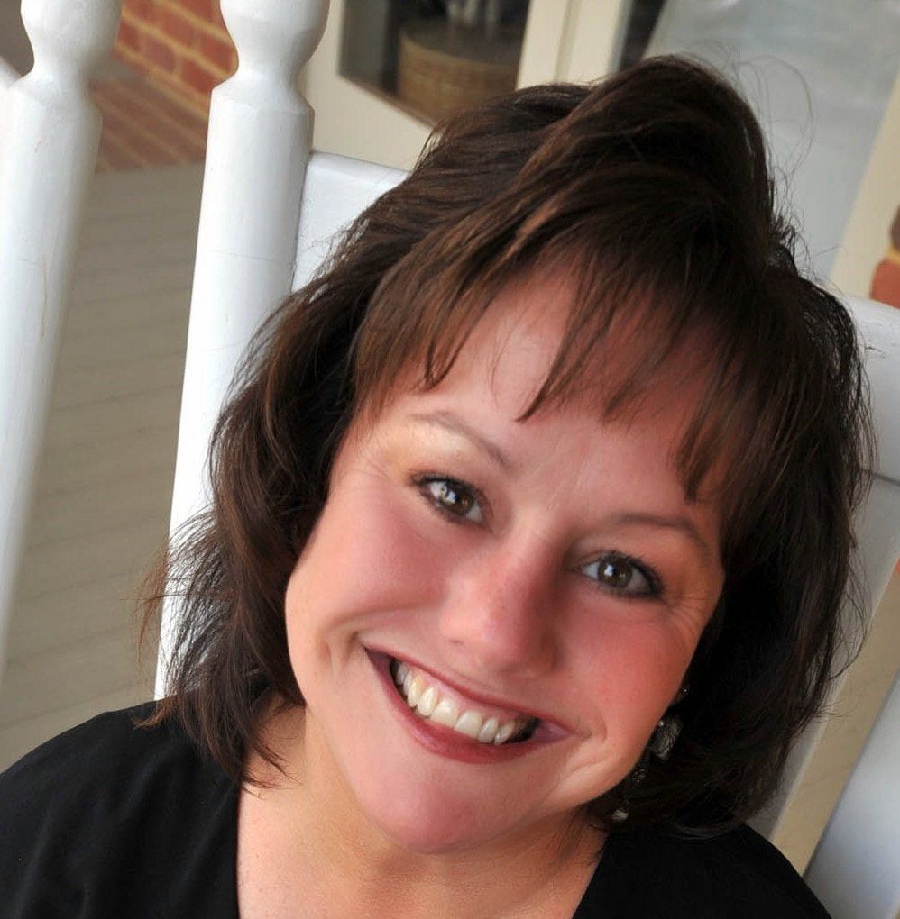 Adoption & Home Study Services | House of New Hope