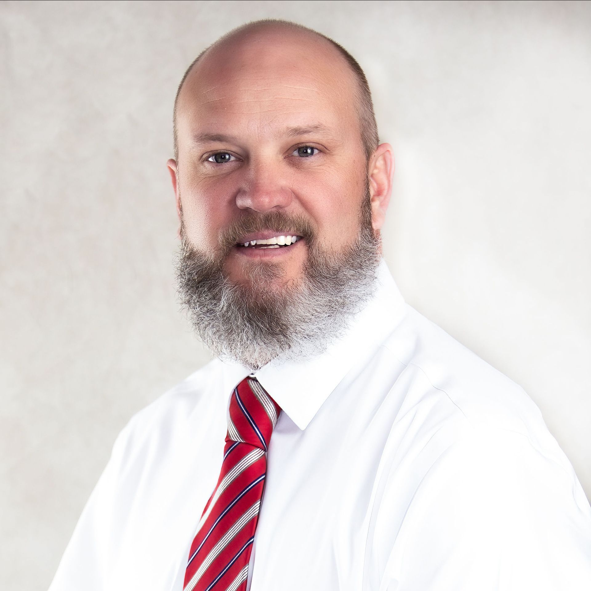 Planning Ahead | Owens Livingston Mortuary