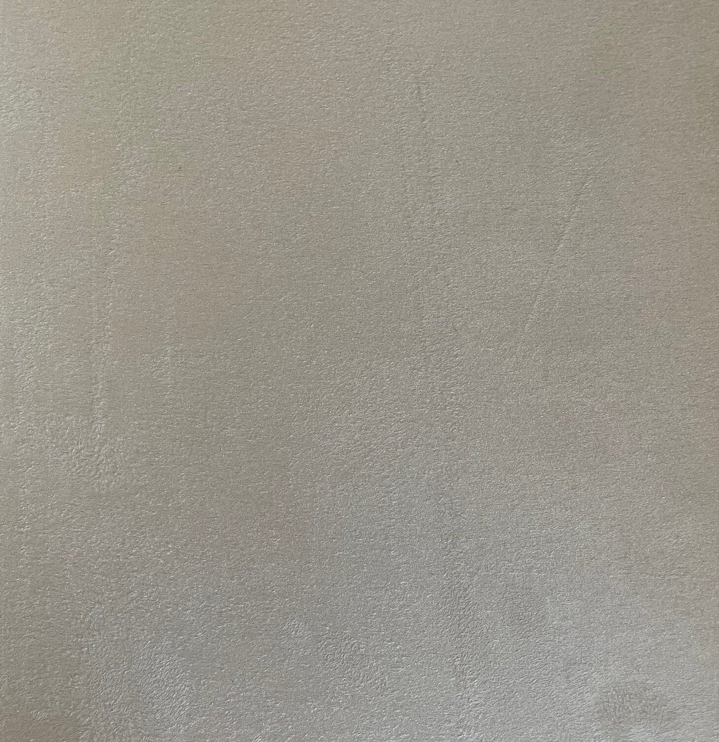 Natural wall coverings | John Mark Ltd