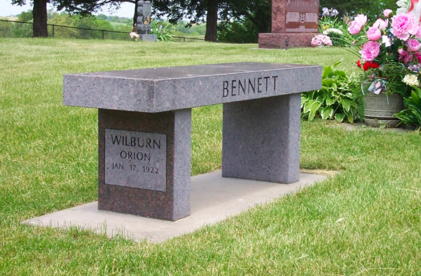 Additional Services | Ernst Funeral Home