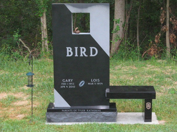 Additional Services | Ernst Funeral Home