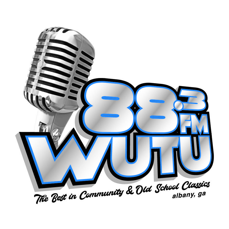 The Marcel McManus Radio Show