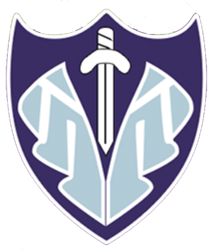 The Village Saints Partnership