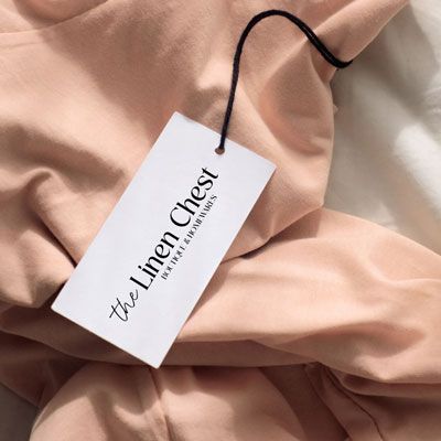 The Linen Chest Boutique and Homewares