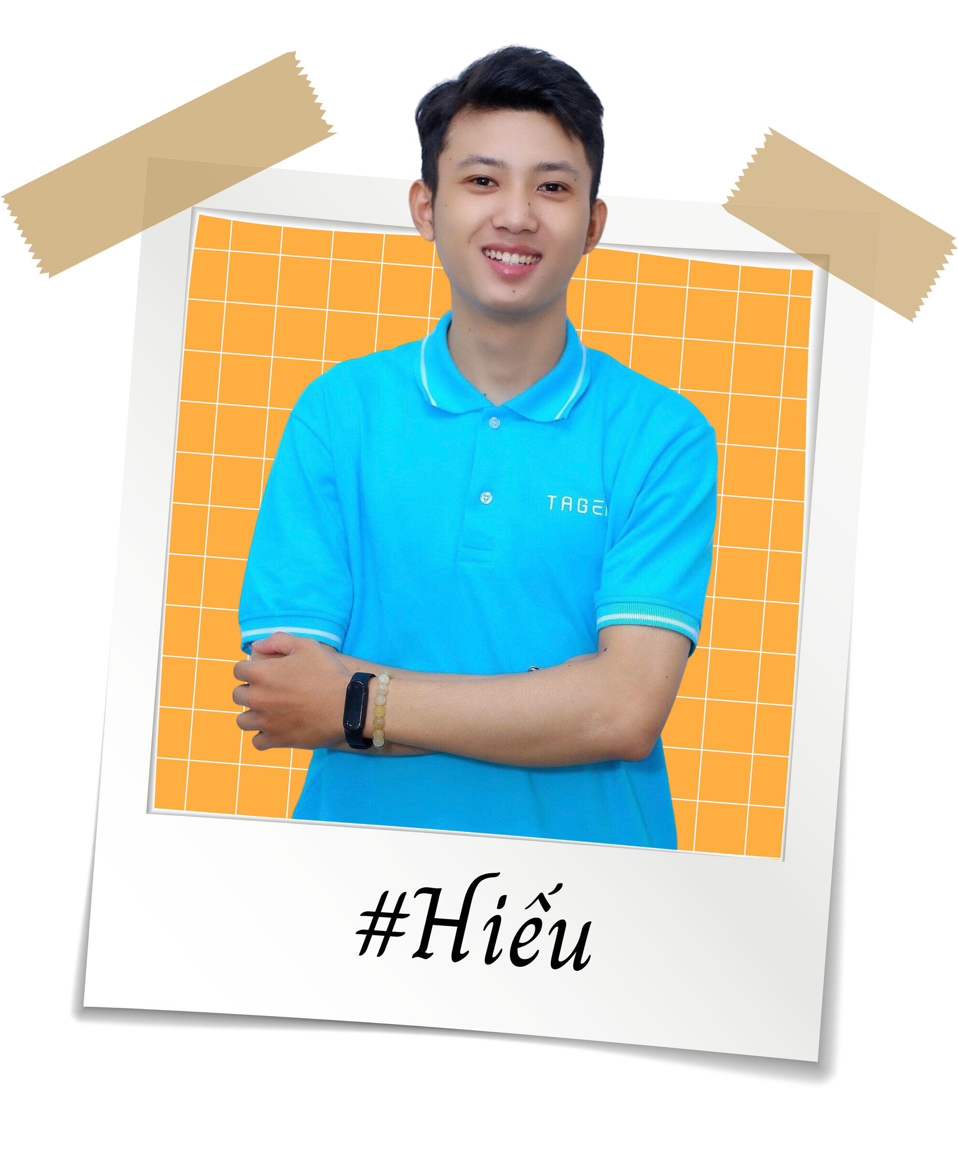 TagEdu - Lập trình tiêu chuẩn Mỹ cho trẻ từ 6-15 tuổi.