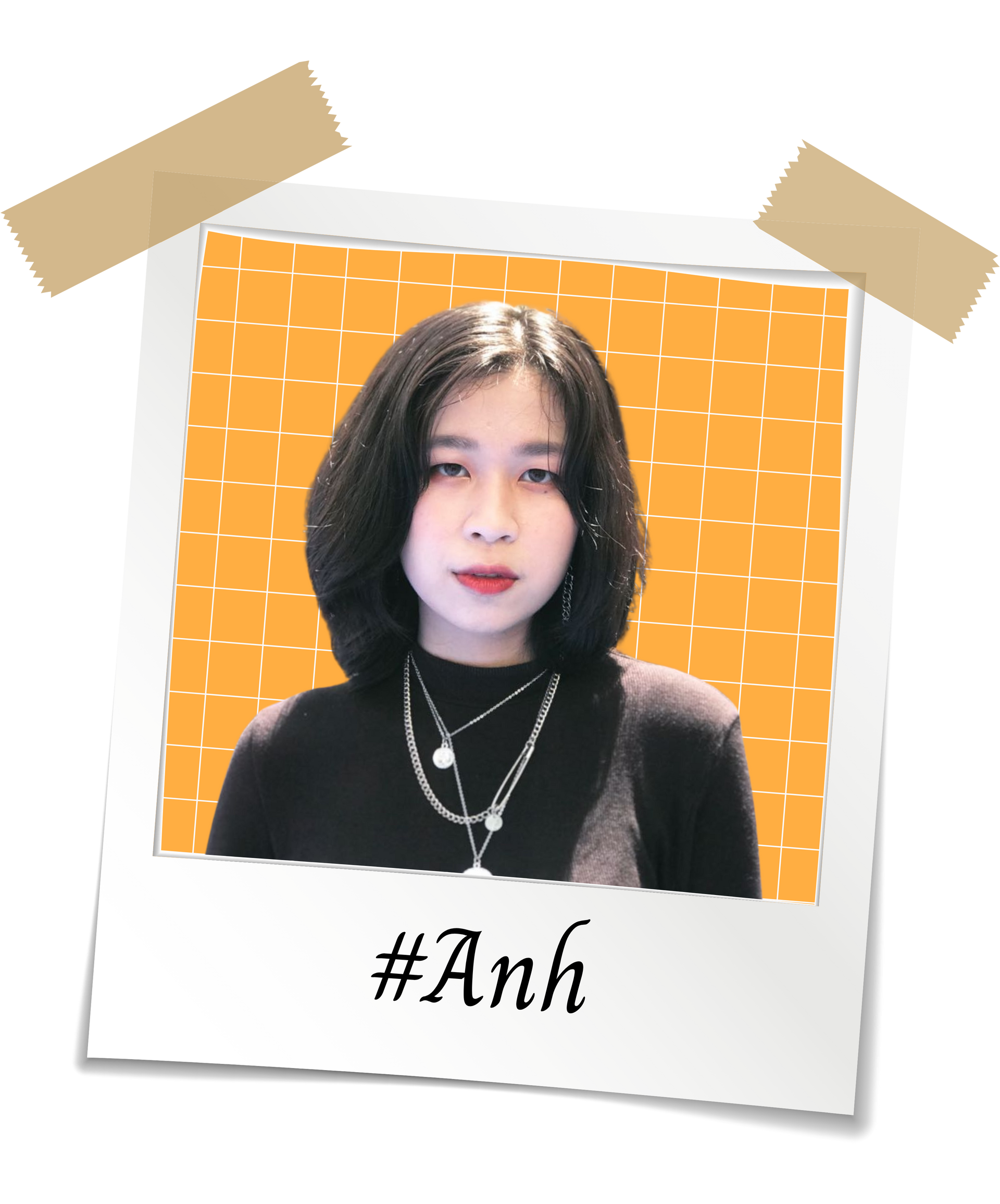 TagEdu - Lập trình tiêu chuẩn Mỹ cho trẻ từ 6-15 tuổi.