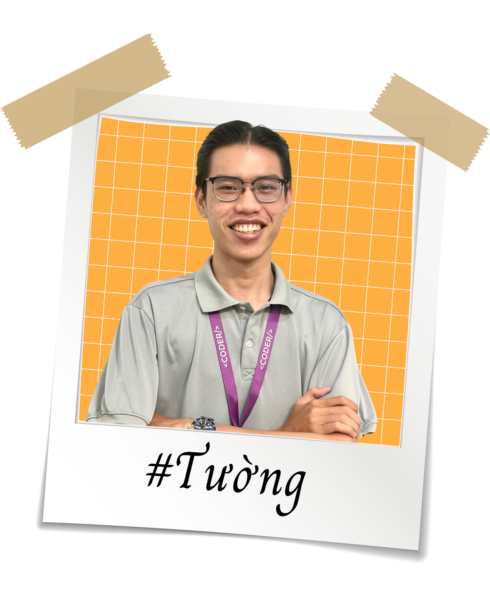 TagEdu - Lập trình tiêu chuẩn Mỹ cho trẻ từ 6-15 tuổi.