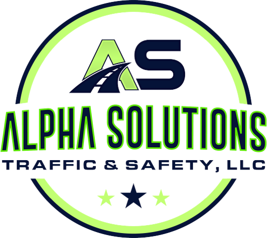 Home [alphasolutions-va.com]