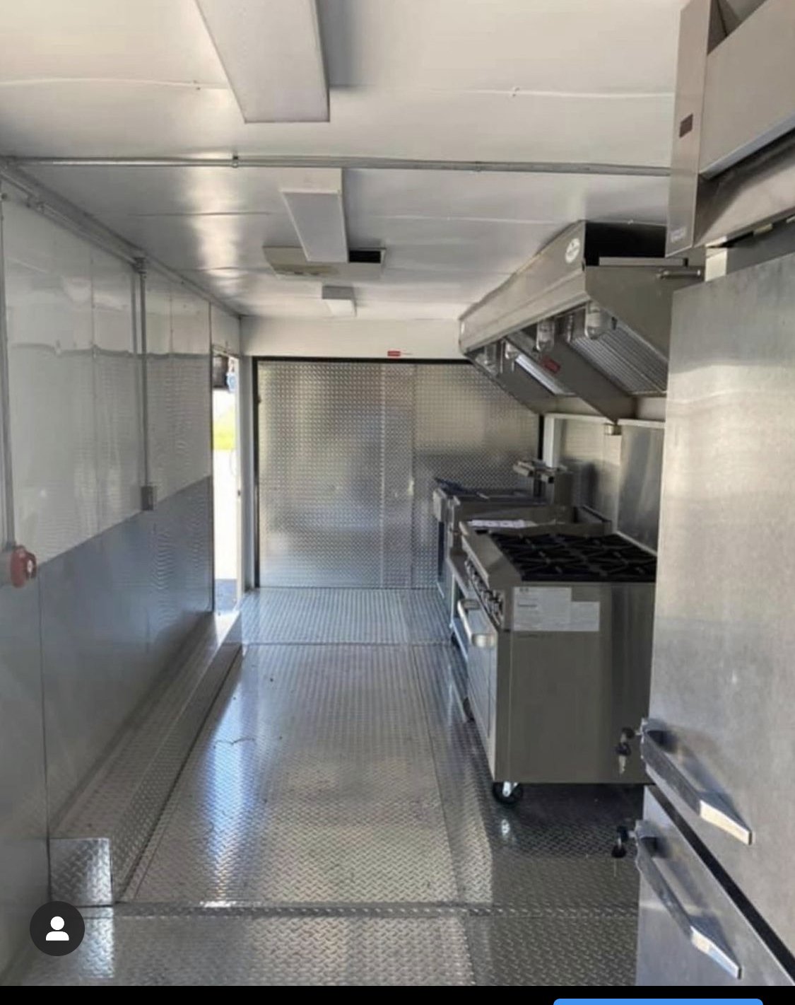 Advanced Sheet Metal Gallery - Doing More With Metal