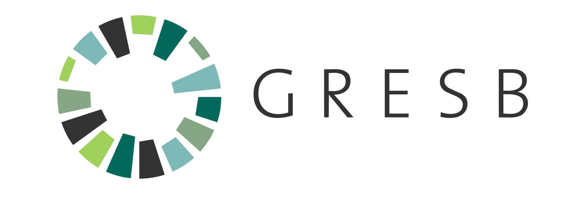 GRESB認證｜易境永續設計顧問