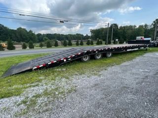 Equipment for Sale | TL Service Center