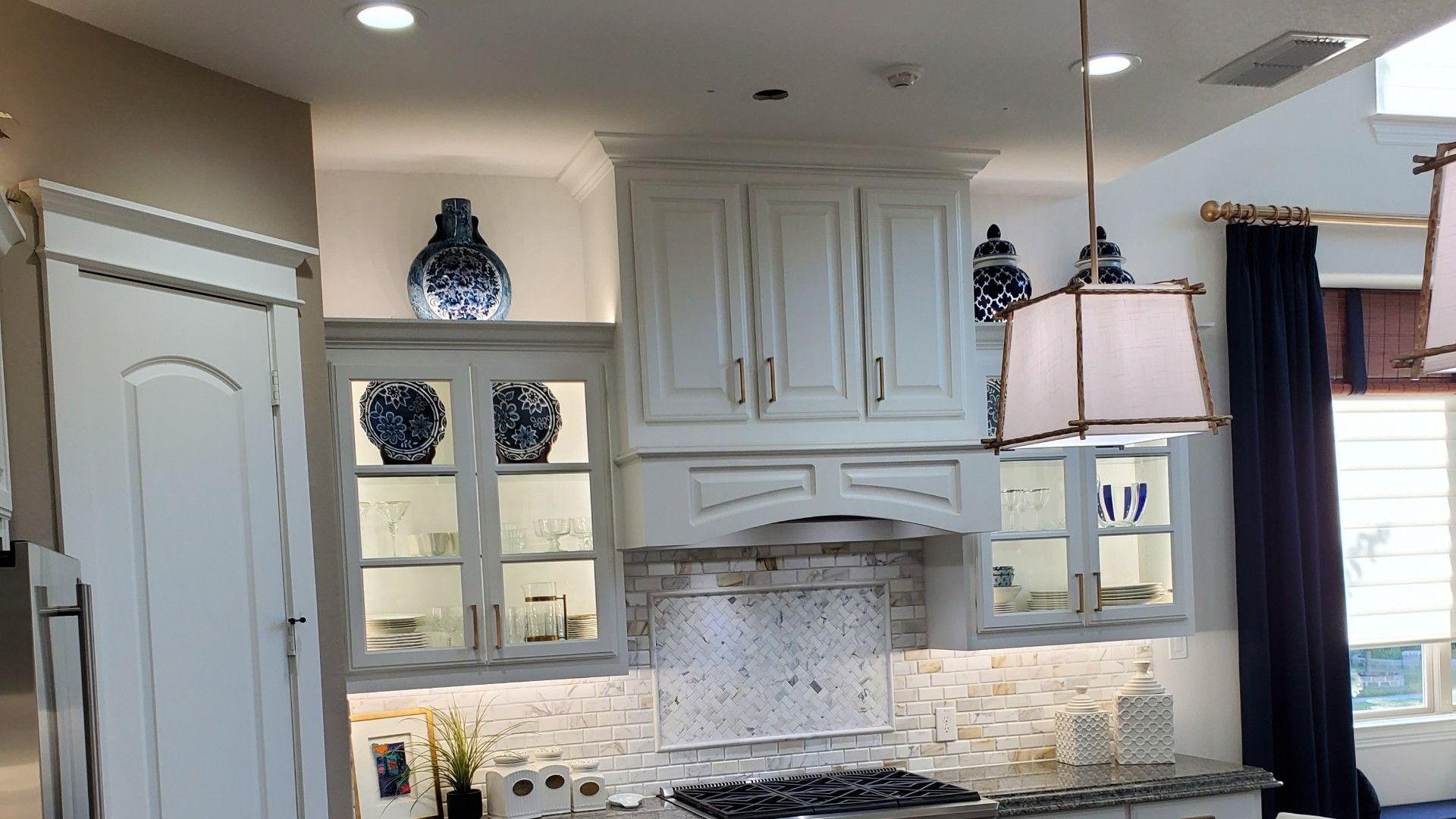 Residential Electricians Frisco, TX | Electrical Repair, Installations ...