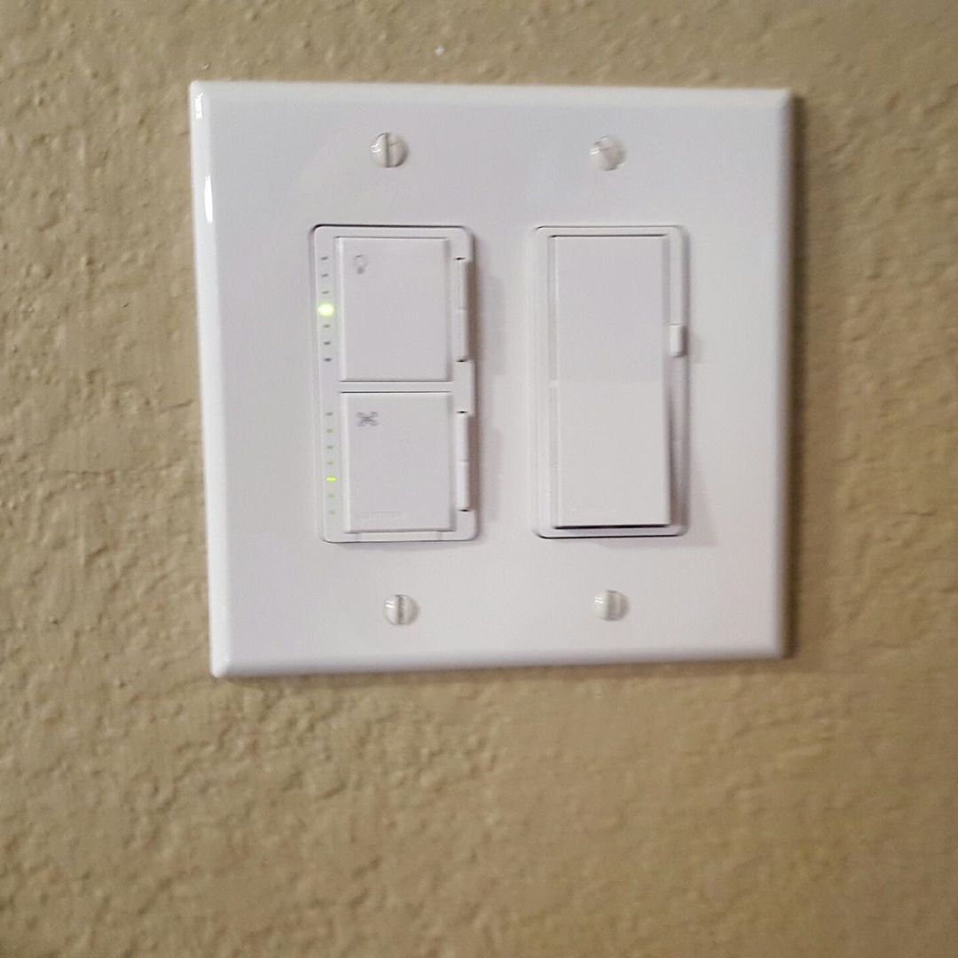 Residential Electricians Frisco, TX | Electrical Repair, Installations ...