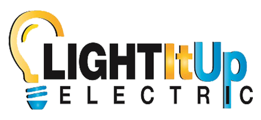 Electricians Frisco, Texas | Electrical Panel Repair & EV Charger ...