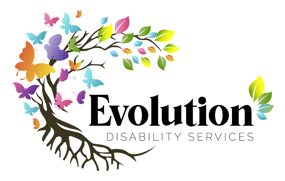 Evolution Disability Services, Support Coordination in Western Sydney
