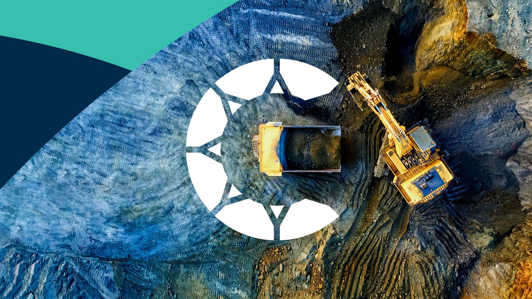 Creative work of LKDA - the BRAVE Agency