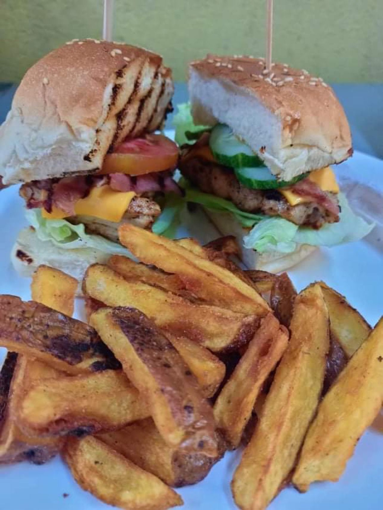 Nora's Place Boutique Resort | Tropical Getaway in Panglao Island