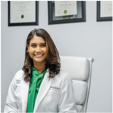 Minimally Invasive & Bariatric Surgery | Dr. Abel Bello | Plantation, FL