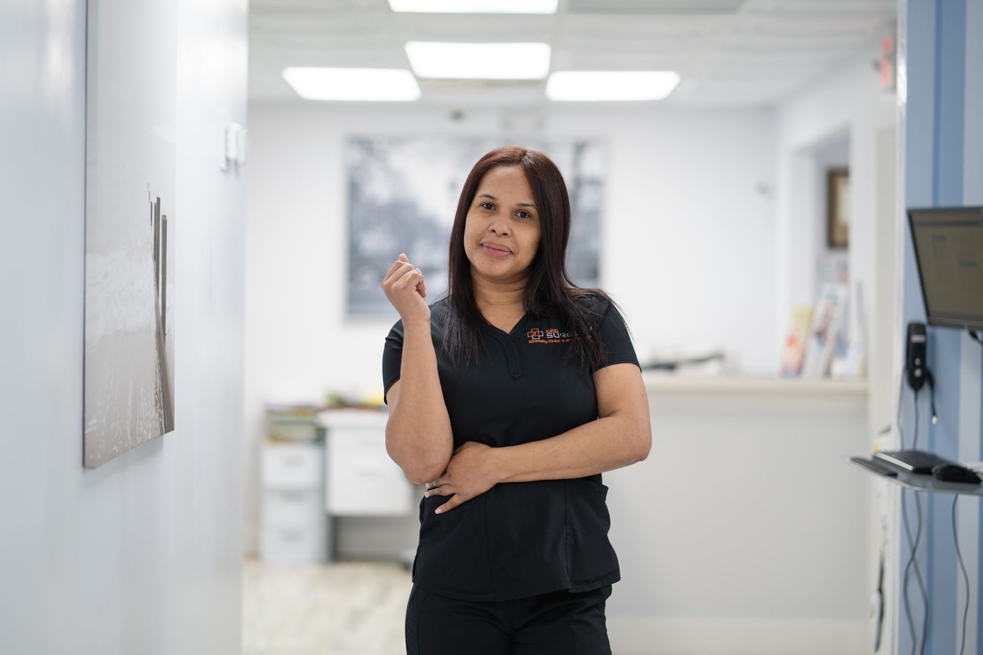 Minimally Invasive Surgery | Dr. Abel Bello | Plantation, FL