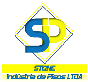 Brandão Indústria - Fabricação de Máquinas e equipamentos.