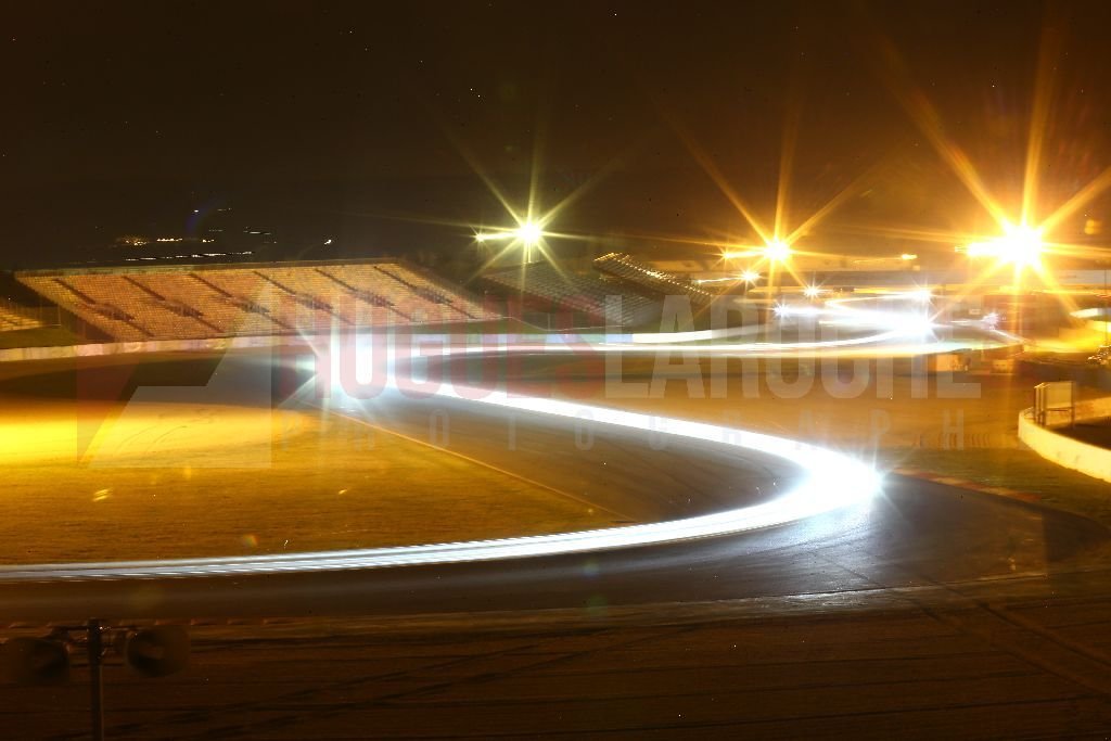 6 HEURES ENDURANCE VHC - MAGNY-COURS - VDEV - 2022