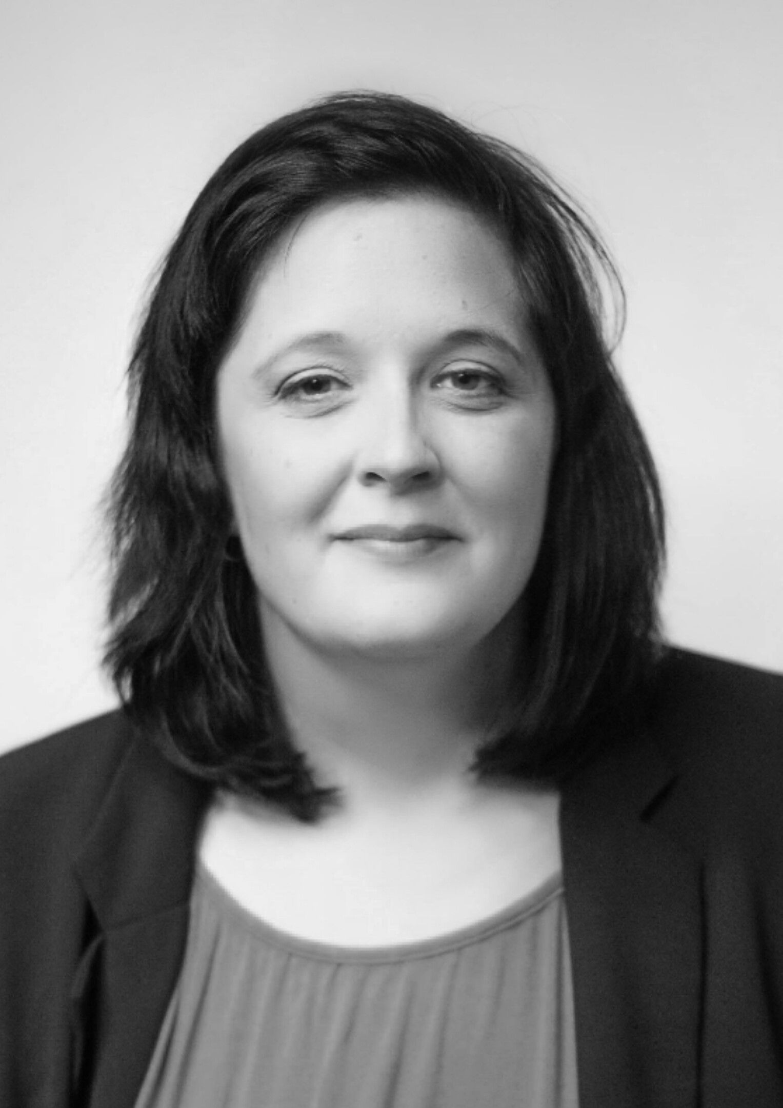 Programm 53. dbl-Kongress