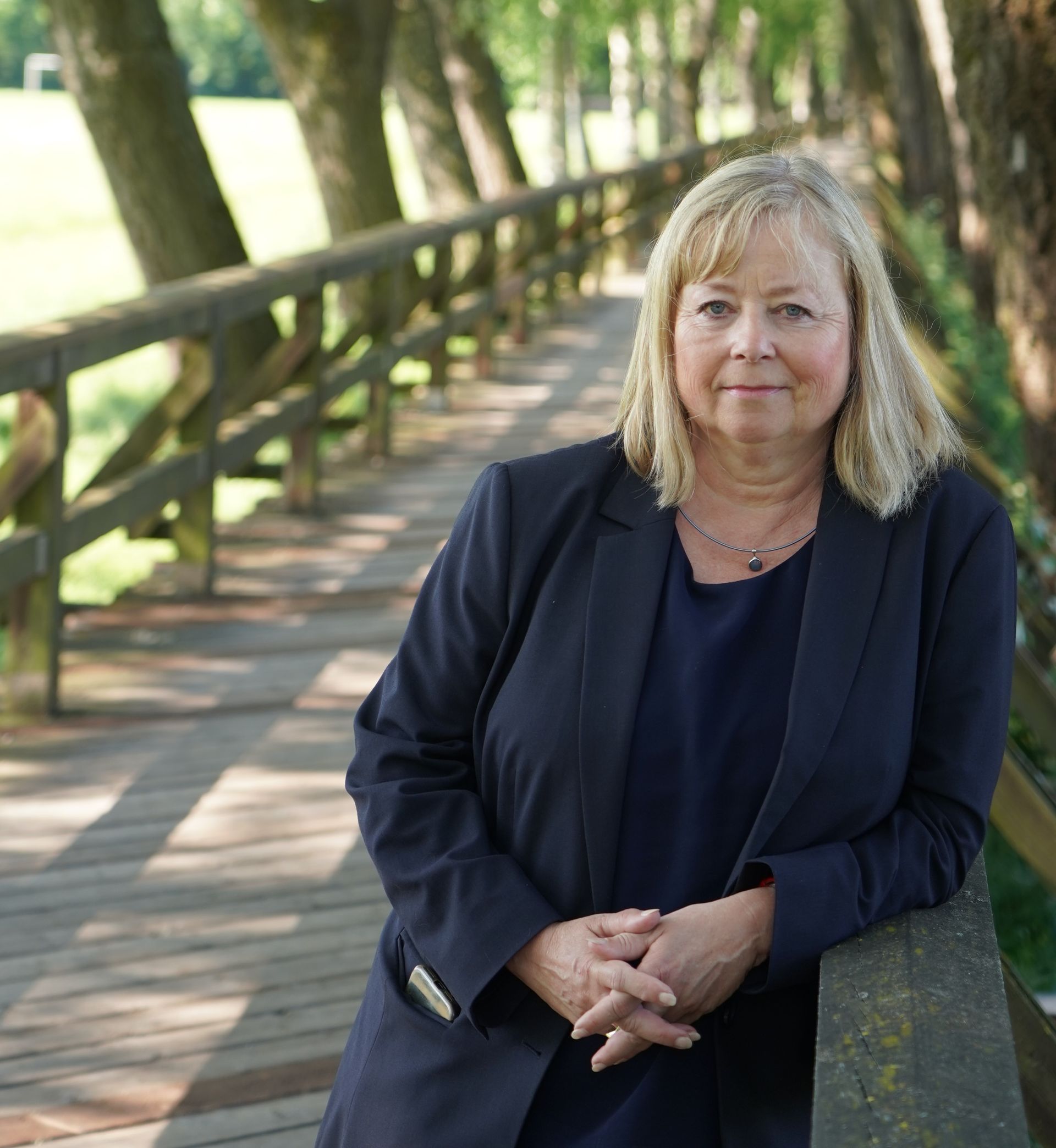 Programm 53. dbl-Kongress