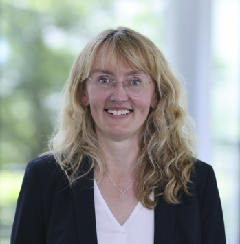 Programm 53. dbl-Kongress