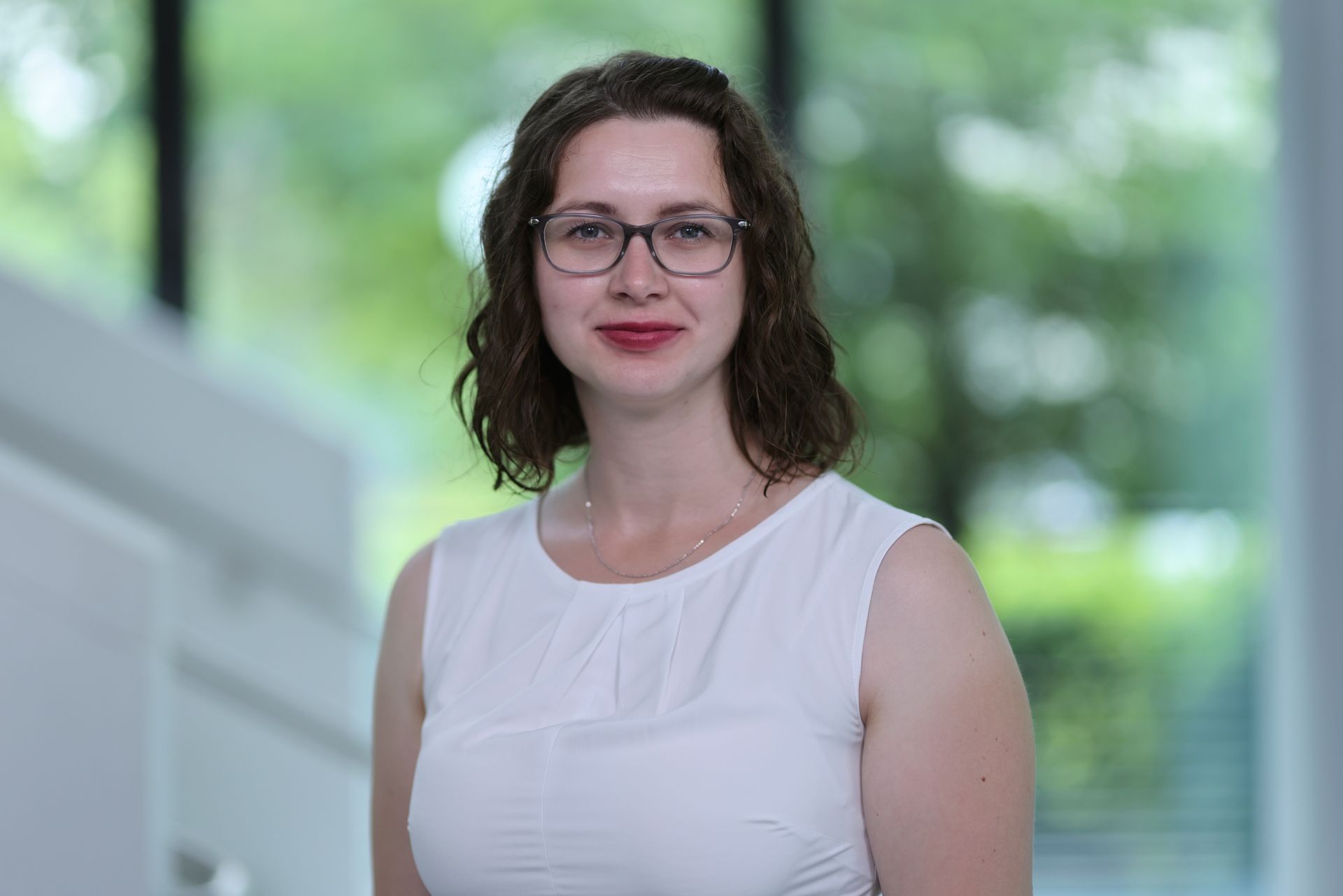 Programm 53. dbl-Kongress